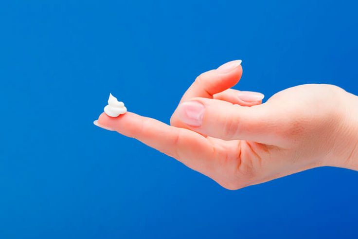 The Best Hand Lotion For Nurses in 2020. Our Top 7 with Reviews