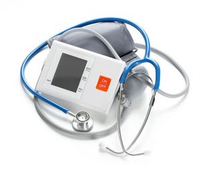 How to Use Sphygmomanometer. Sphygmomanometer parts and functions