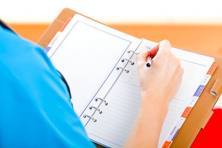 5 BEST PLANNERS FOR NURSING STUDENTS IN 2022 5-best-planners-for-nursing-students-in-2022